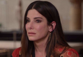 Sandra Bullock's Life Story: Career, Family & Legacy | Whoisdatingwho
